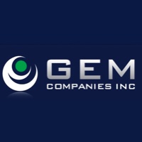 GEM Companies, Inc. Login - GEM Companies, Inc.